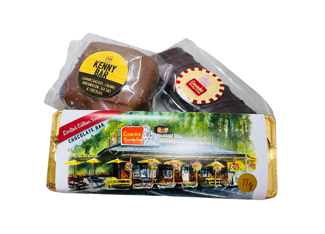 Shop All | Coombs Country Candy