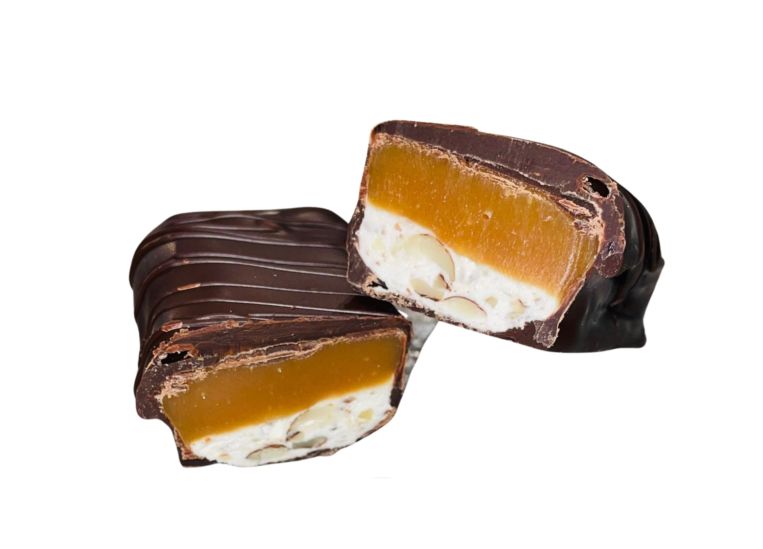 Snacker Bar | Coombs Country Candy