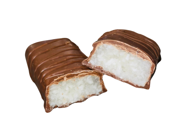 Gourmet Chocolate Bars | Coombs Country Candy