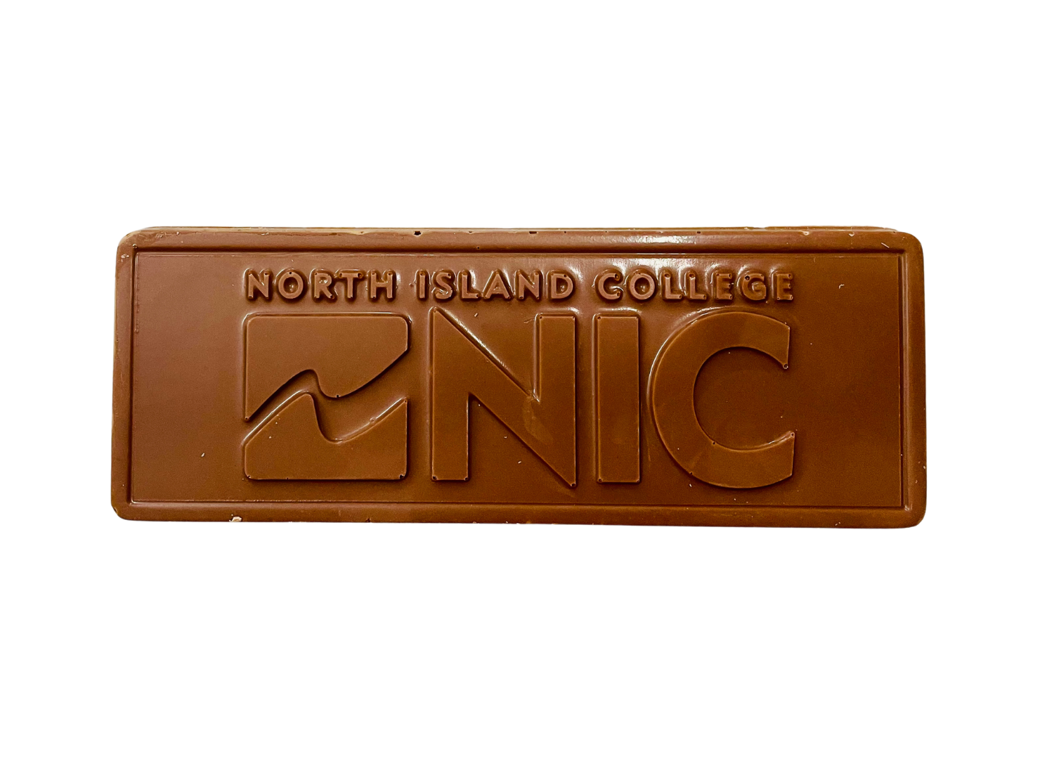 NIC Bar | Coombs Country Candy