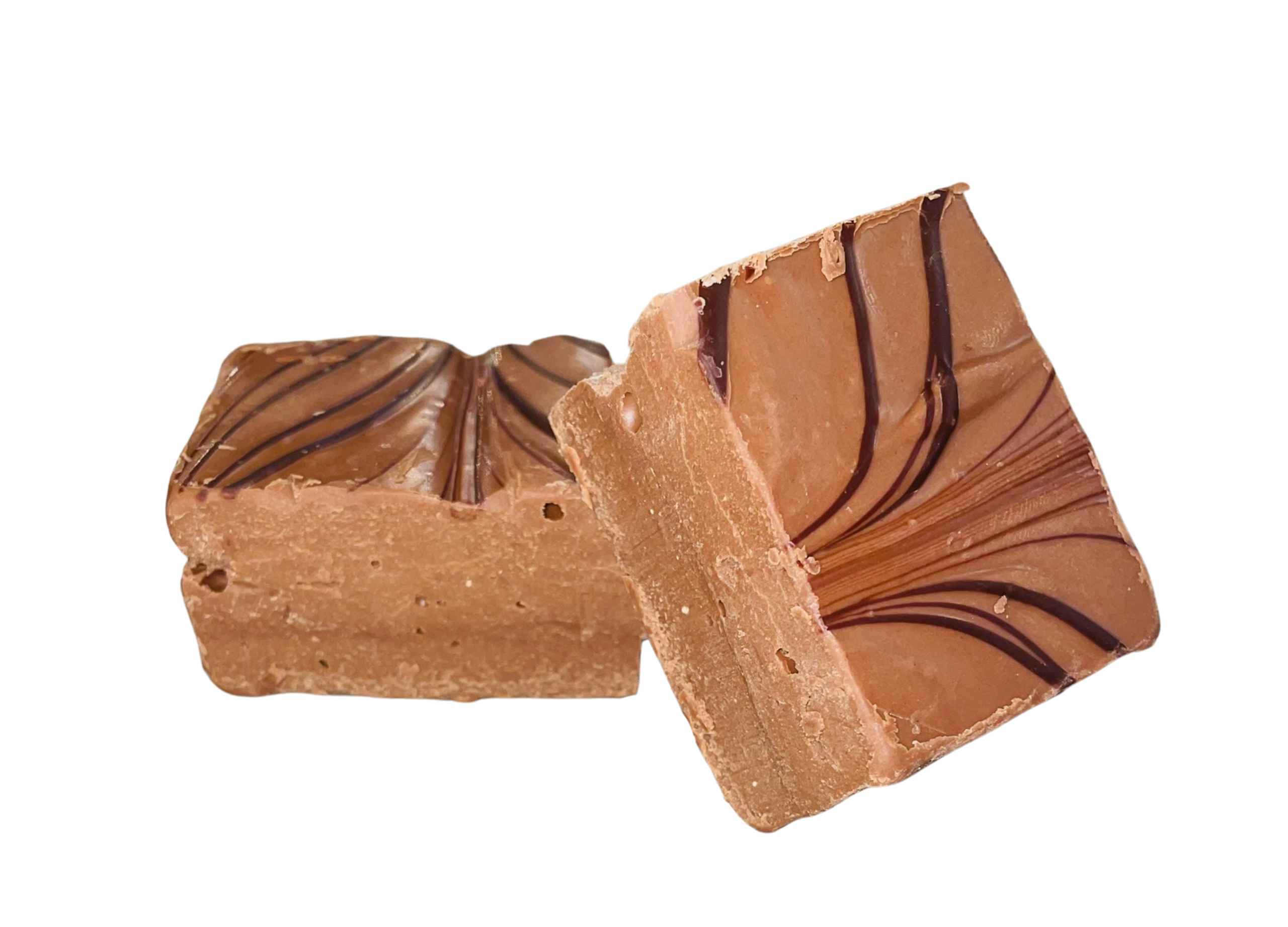 Gourmet Chocolate Bars | Coombs Country Candy