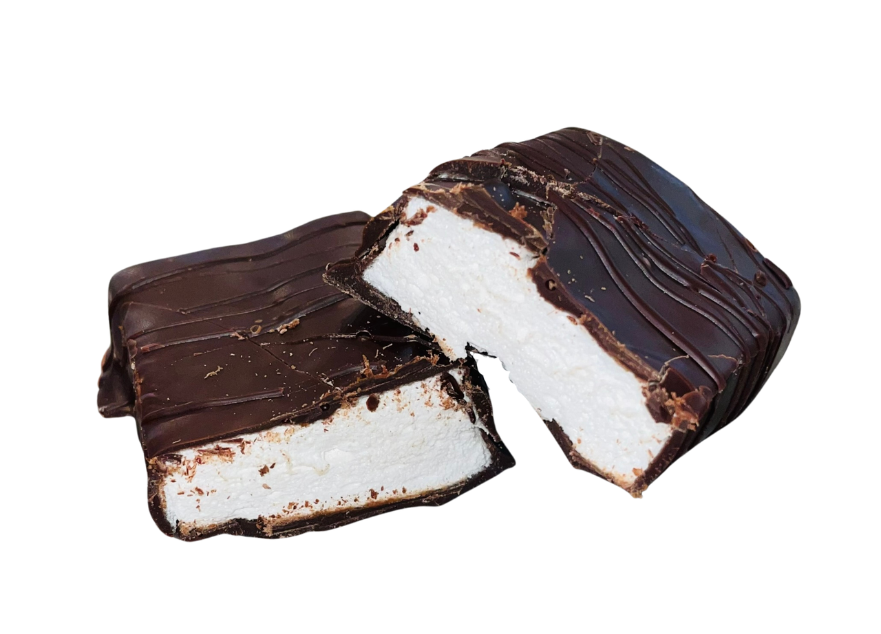 Gourmet Chocolate Bars | Coombs Country Candy